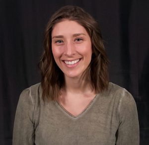 Leaders Collective | SKMB | Saskatchewan Conference of Mennonite ...